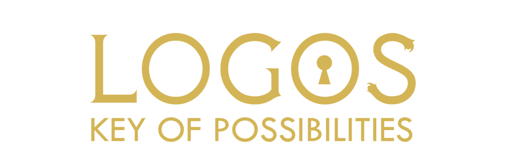 LOGOS – Key Of Possibilities
